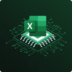 Unlock Your Potential with our Upskilling Courses